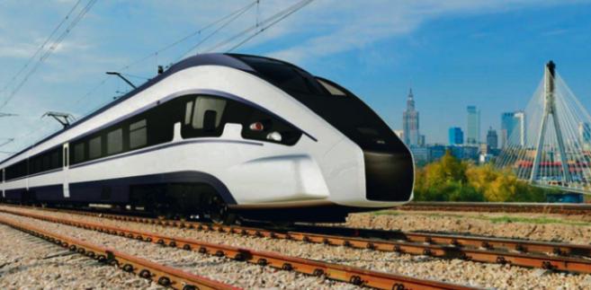 PESA Dart (modanfrage) - Modanfragen (Requests) - Transport Fever Community